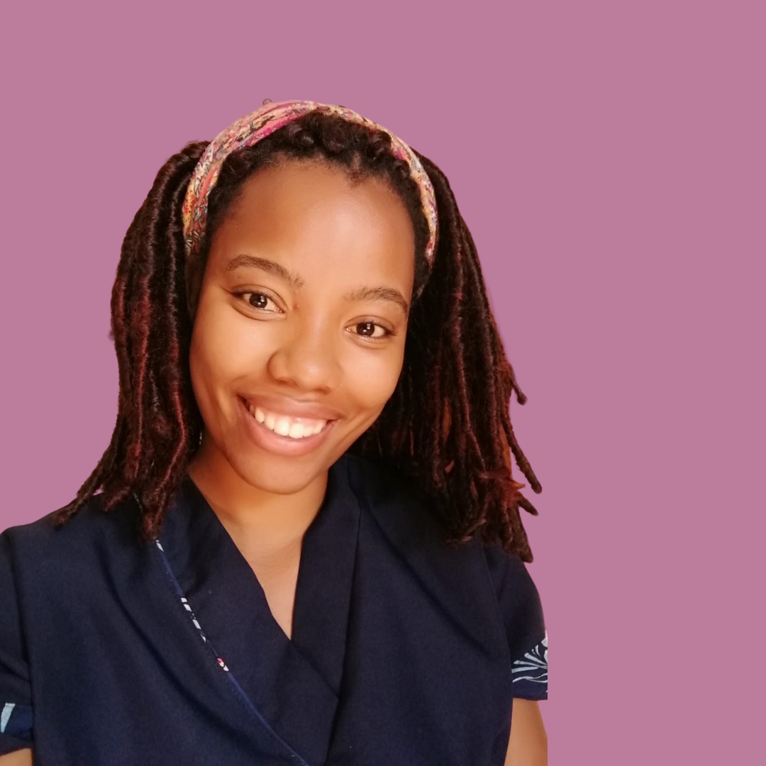 Rebecca Jade's Instagram, Twitter & Facebook on IDCrawl