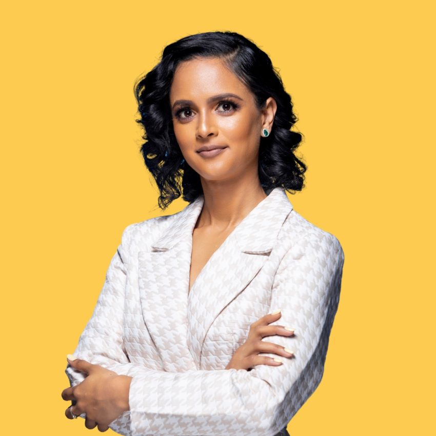 Therapists Archive - My Online Therapist